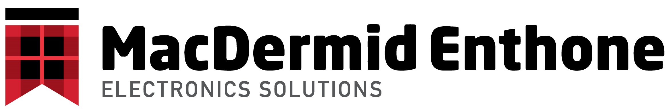 Krayden| Adhesives and Sealants Distributor