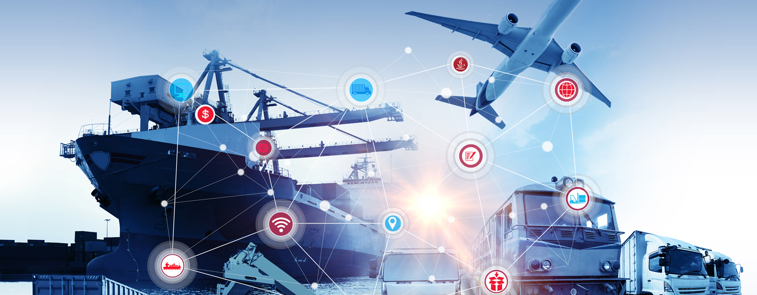 Krayden| Adhesives and Sealants Distributor