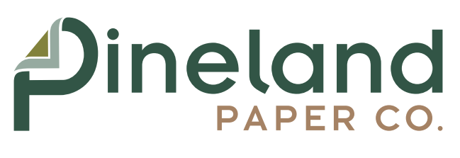 Pineland Paper
